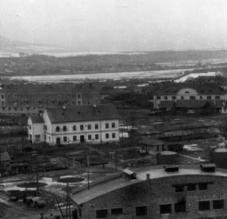 IRUM - About the company