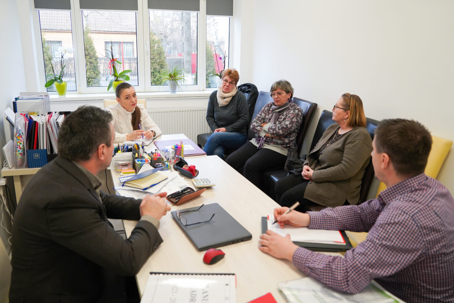 IRUM - Tractoare agricole si forestiere romanesti TAGRO, TAG, TAF